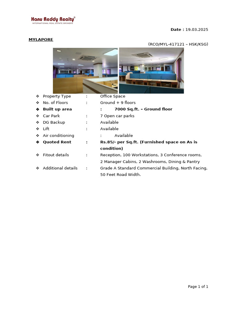 Gee Gee Crystal | PDF