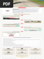 Geoguessr Challenge Links Collection | PDF