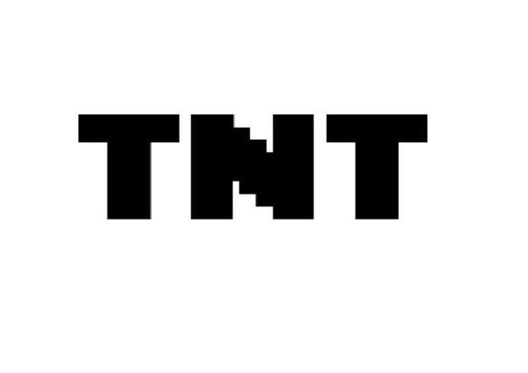 TNT | PDF