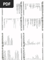 Oxford Discover 6 Student Book | PDF