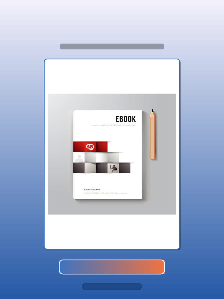 Complete An Introduction To Physical Science 14th Edition HQ File ...