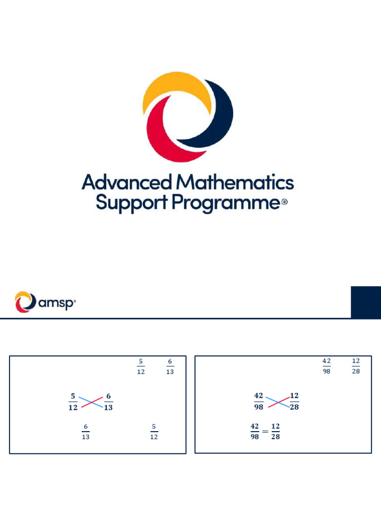 RearrangingFractionsv1 5 | PDF | Area | Number Theory