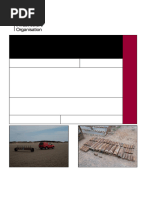 JSP 375 Vol 3 Chapter 2 Overview | PDF | Occupational Safety And Health ...
