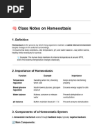 Digestive Disease Case Studies Analysis | PDF | Human Digestive System ...