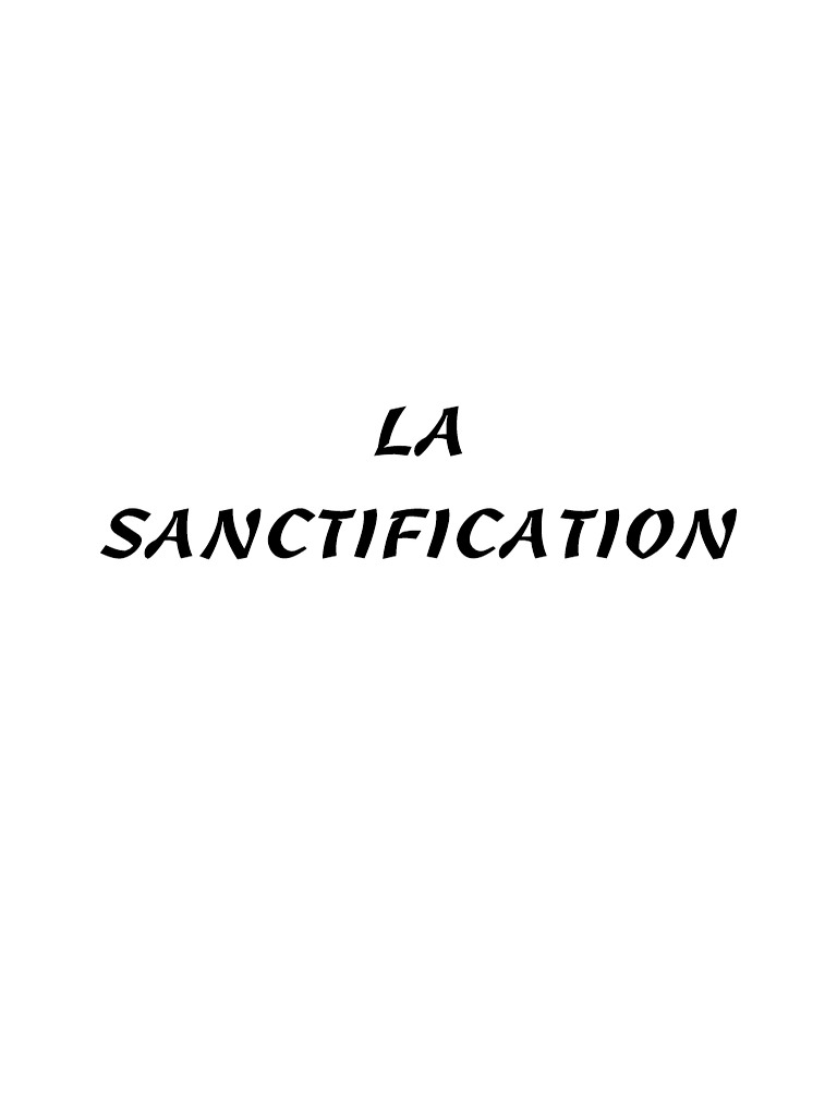 Éditions C.E.B. - Informations de contact | PDF