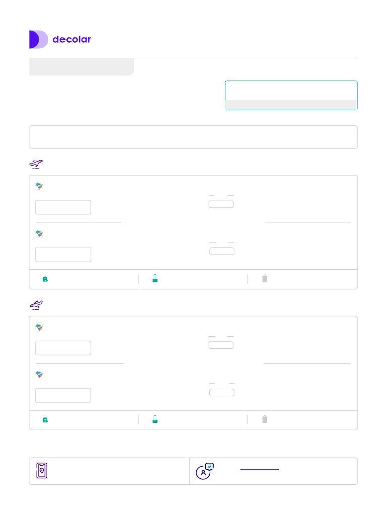 voucher_flight_D-202509301732-cb0c7601-b0b6-449a-ad5a-49fd9f00c596 ...