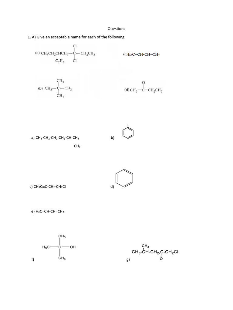 Kim102 HW3 2025 | PDF