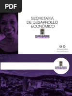 Guía de Colores Pantone - PDF Descargar Libre | PDF