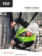 Fastenal Vending Solutions Overview | PDF | Technical Support | Inventory