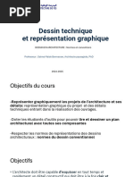 Missions de Maîtrise d'Œuvre MOP | PDF | Ingénierie civile | Génie du ...