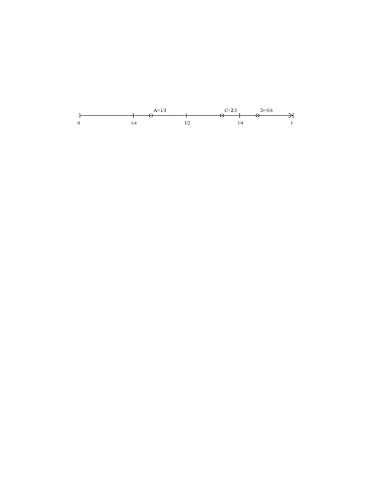 Zestaw 2 Sredni | PDF