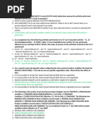 PruOne v3.0 Hypercare FAQs Guide | PDF | Android (Operating System ...