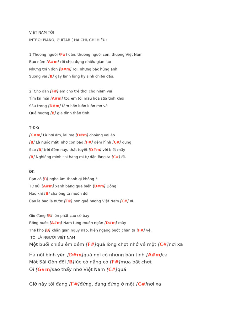 Shine | PDF