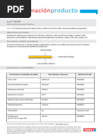 Ul 758 | PDF