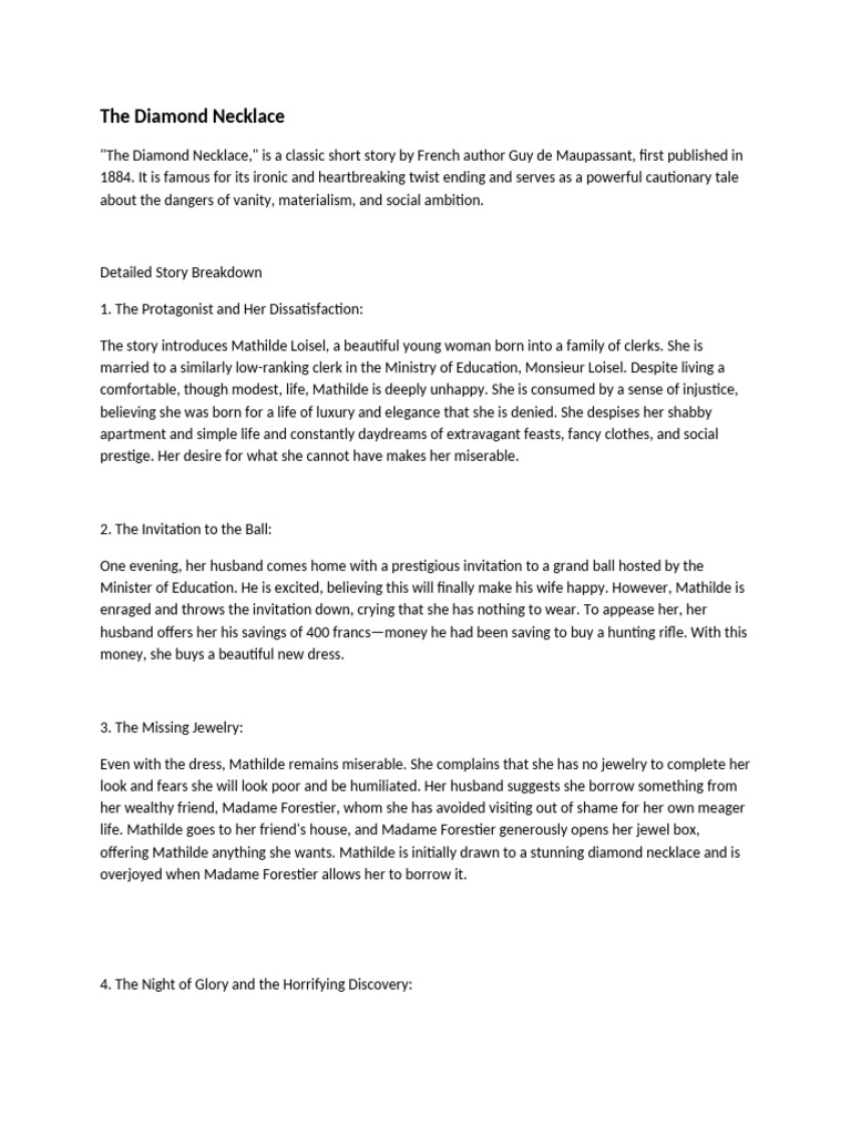 BSC 1 Basic English Notes | PDF | Poetry