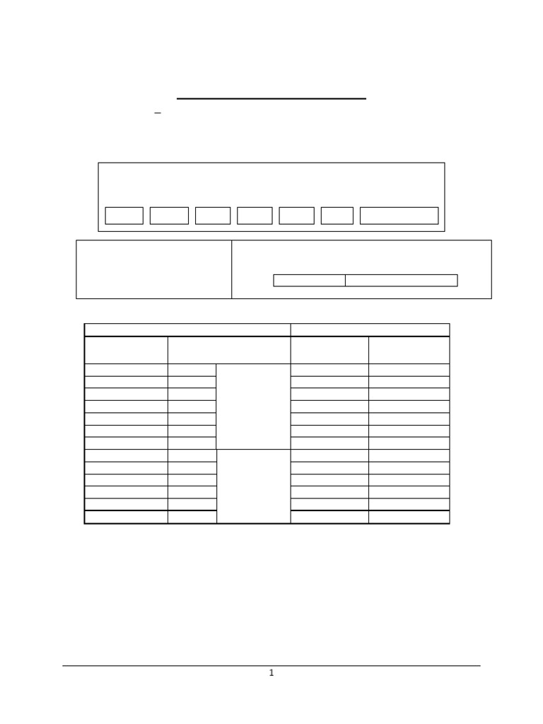 BSc Computer Science Sem I Assembly Tasks | PDF | Digital Electronics ...