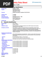 Ul 758 | PDF
