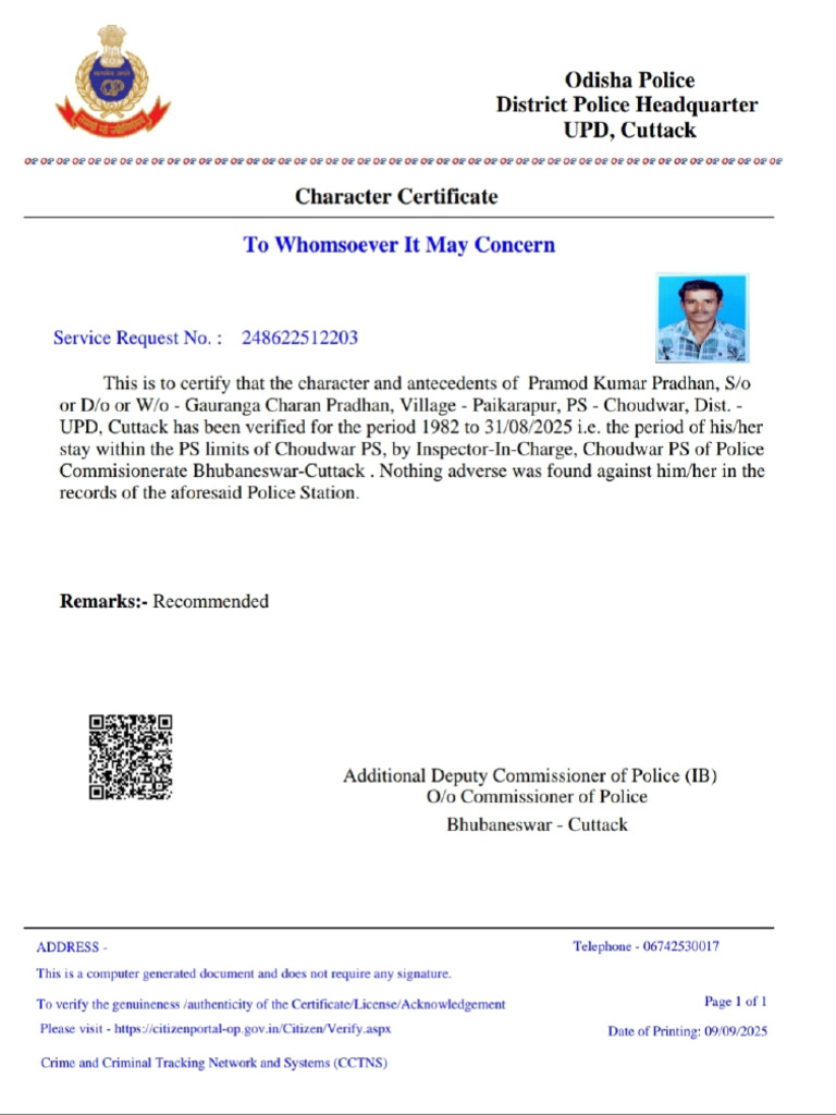 WPS Office Scan 20250928 120544-WPS Office | PDF