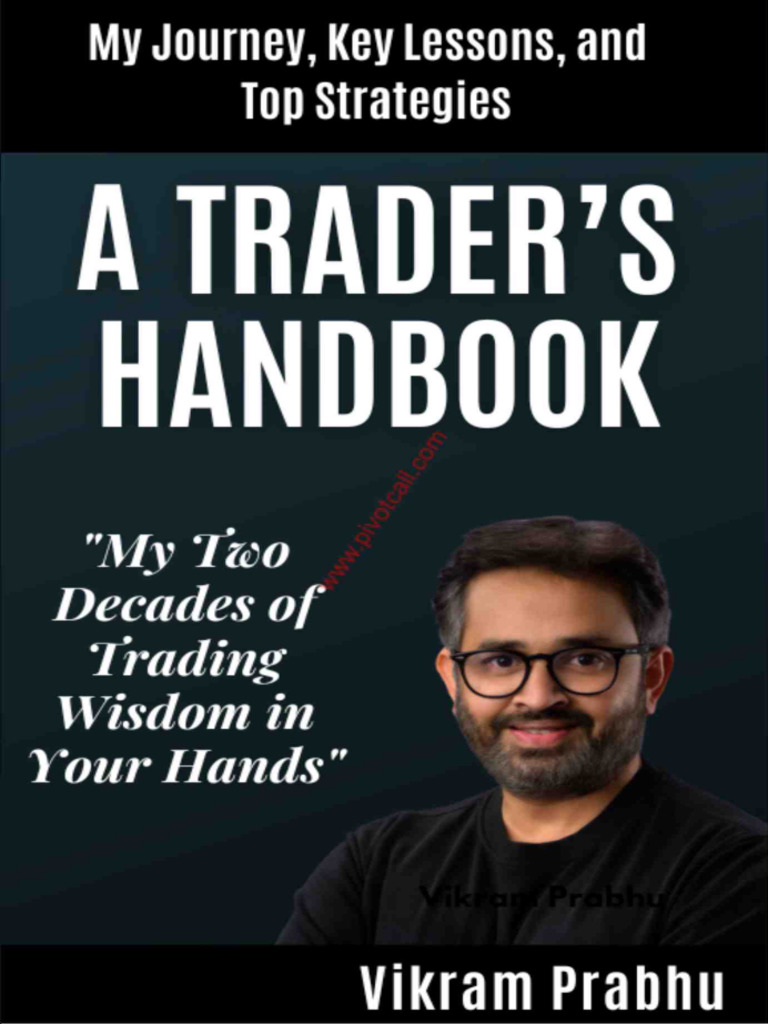 Pivot Calle Book | PDF
