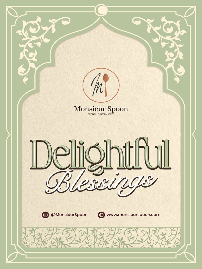 E-Catalog Hampers MS Coorporate Ramadhan-2025 - 15Feb-31Mar2025 ...