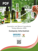 Old Panda Book Sat Math | PDF