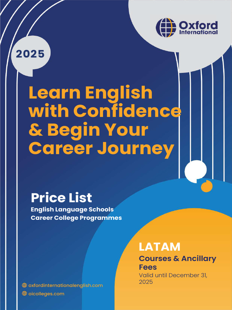 Discounted Global Price List - LATAM - Sept 2025 - Compressed | PDF ...