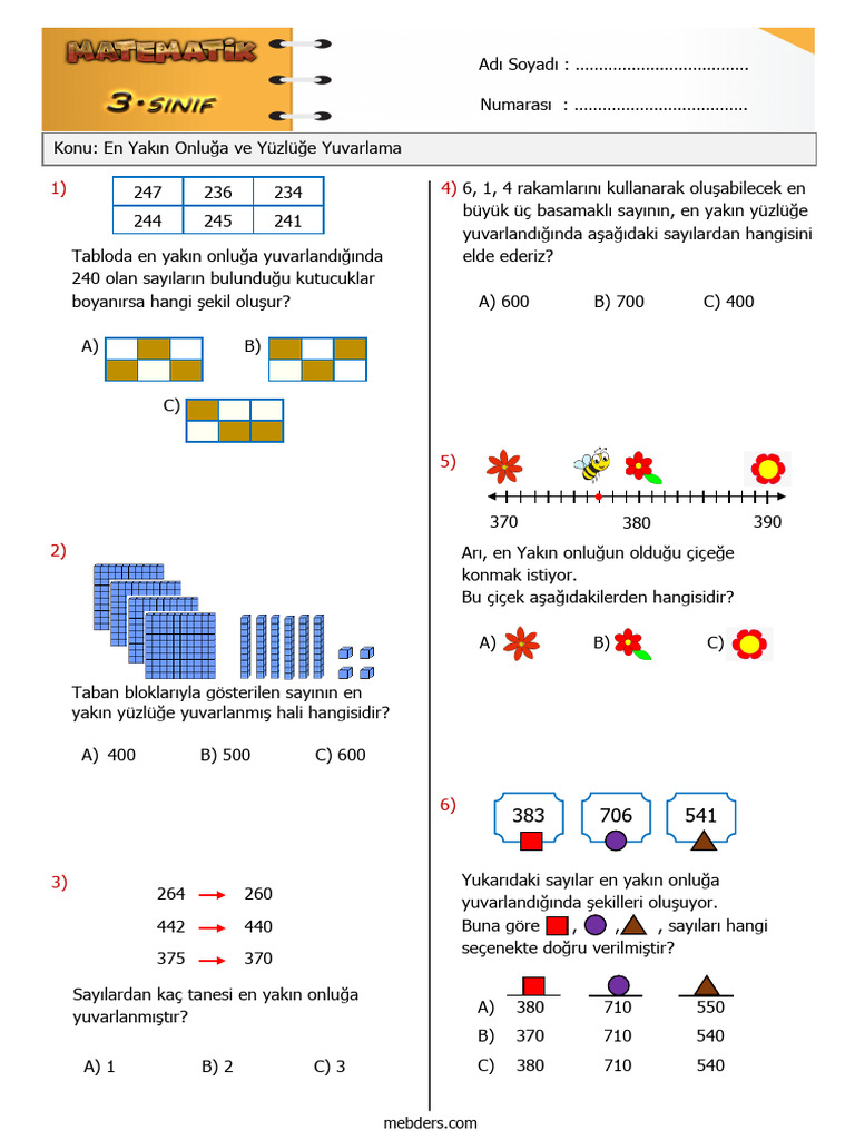 2 e 121 C 346 Ai | PDF
