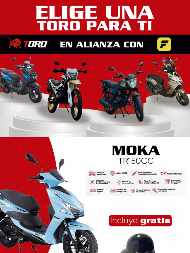 Catalogo Fiao | PDF