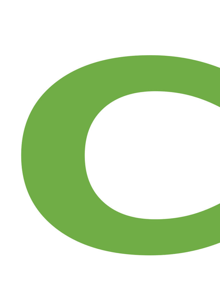 Letras Premiación Cmicrorr | PDF