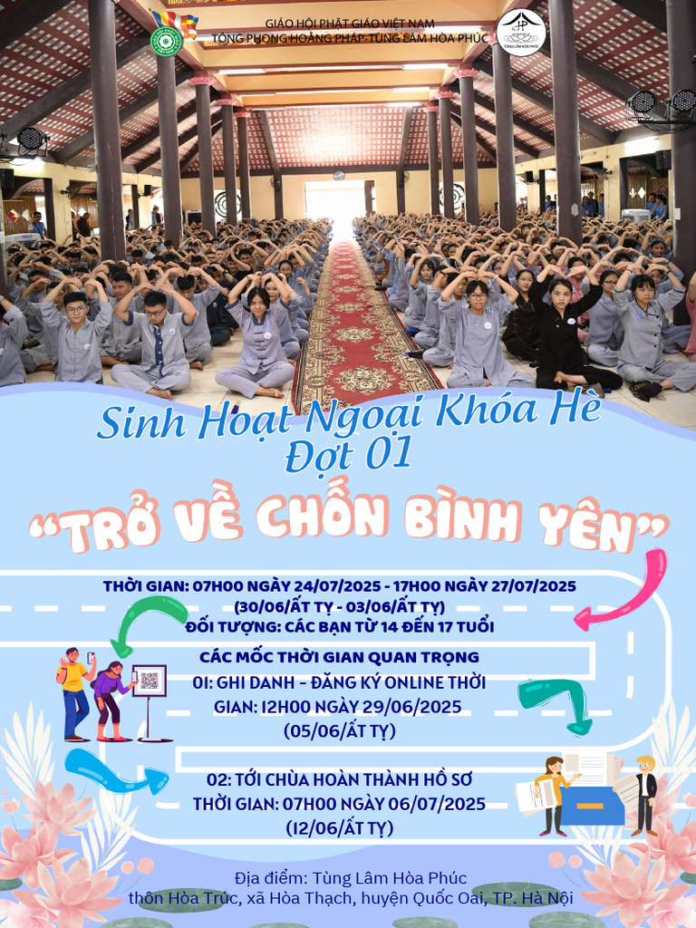 Poster KTMH - PDF.PDF 2 | PDF