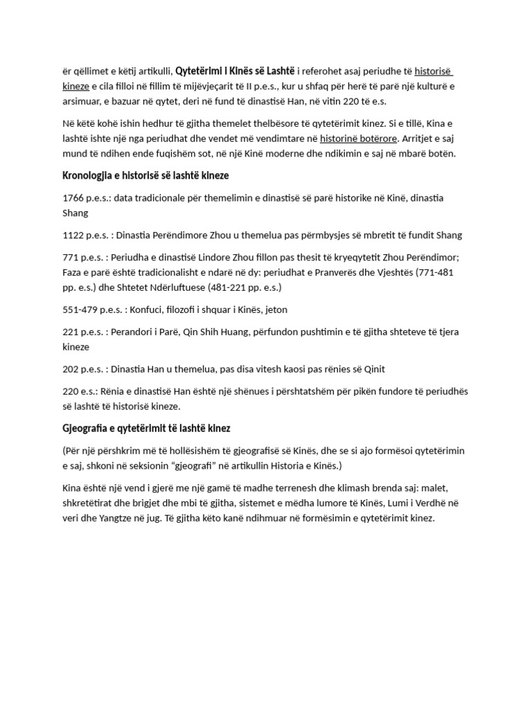 New Rich Text Document (4) | PDF