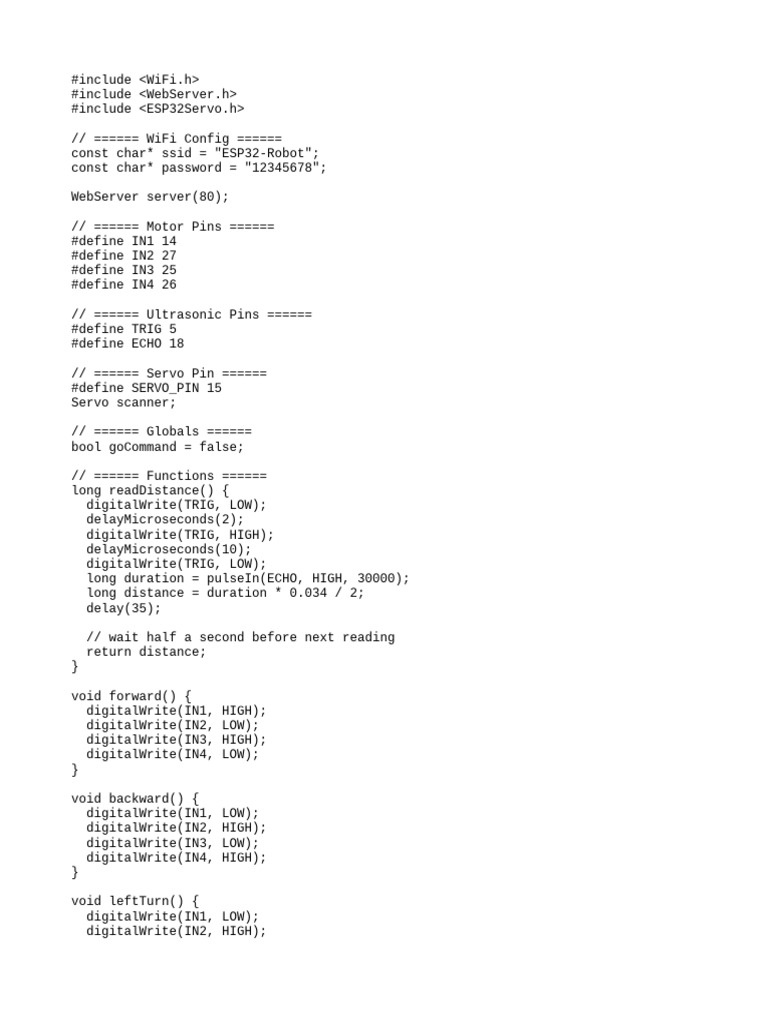New Text Document | PDF | Computing | Computer Programming