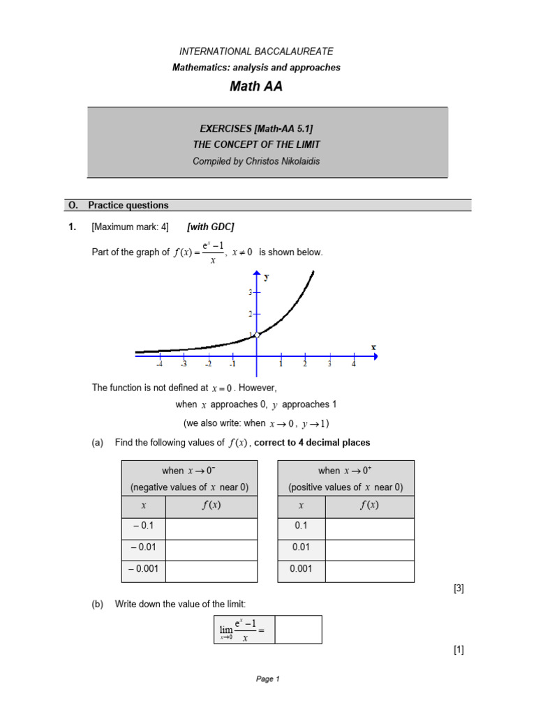 PDFsam Merge | PDF | Asymptote | Derivative