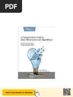 Flowcharts for Loop Control Structures | PDF | Control Flow ...