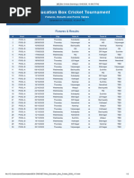 Differentiation Test Medium to Hard | PDF