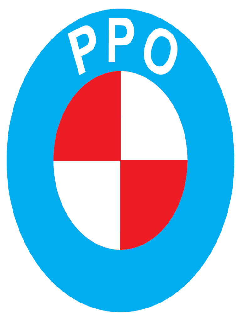 Ppo | PDF