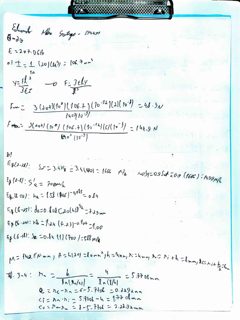 Atividade Edilson | PDF