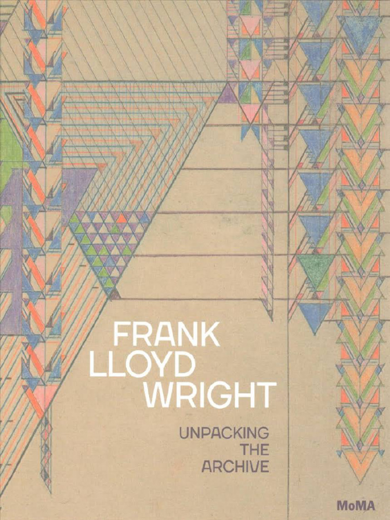 Usonian Automatic System Overview | PDF