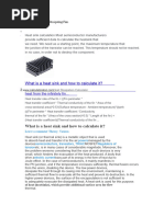 Metal Layer Design in VLSI Systems | PDF | Electromagnetism ...