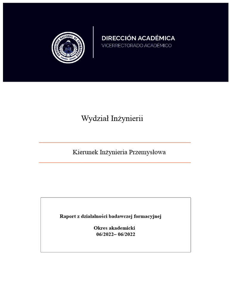 1 Prawo Newtona W Mostach | PDF