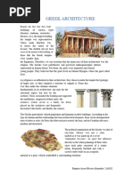 Thurifer Instructions for Solemn Mass | PDF | Christian Worship And ...