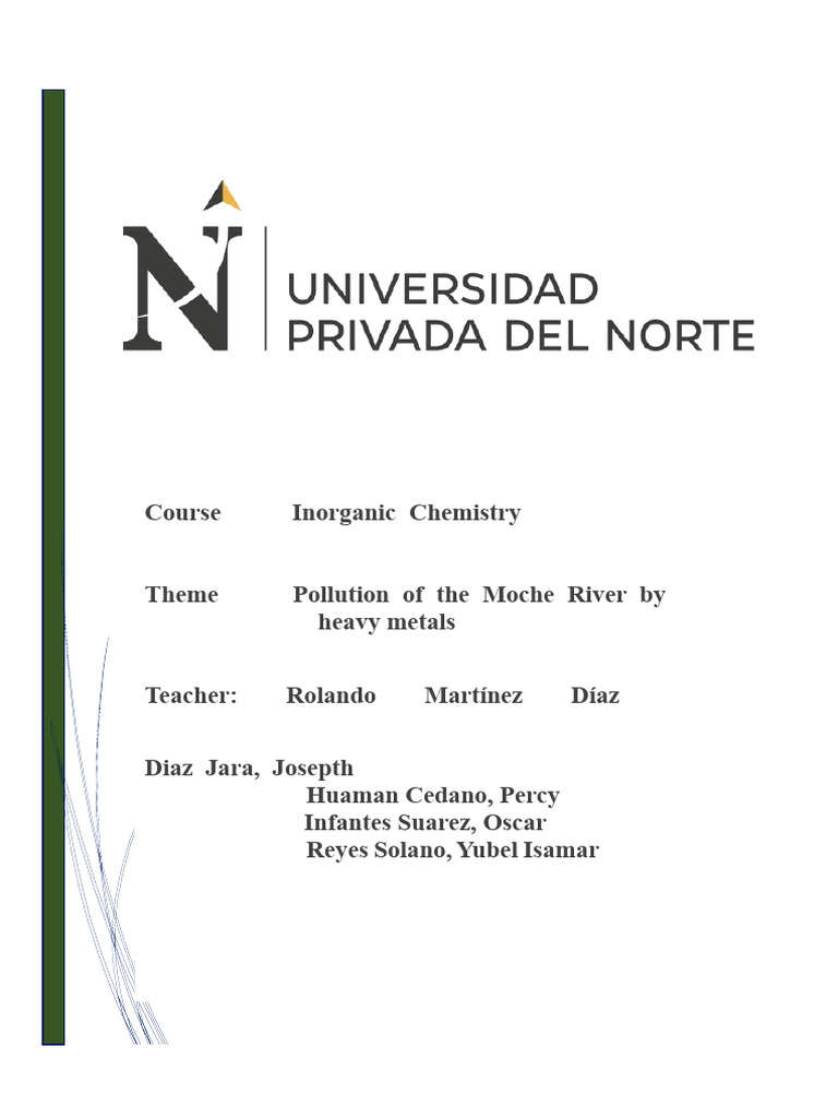 Introduction to mining engineering | PDF | Rock (Geology) | Minerals