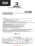 Streaming Bokep Jepang, Bokep Barat, Bokep Hot 2017 | PDF