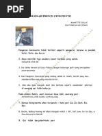 Streaming Bokep Jepang, Bokep Barat, Bokep Hot 2017 | PDF