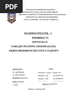 Lista Transakcji SAP | PDF