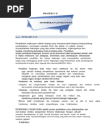 Alamat Tautan Unduh Video Bokep Indonesia Terlengkap Dan Gratis | PDF