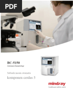 Alamat Tautan Unduh Video Bokep Indonesia Terlengkap Dan Gratis | PDF