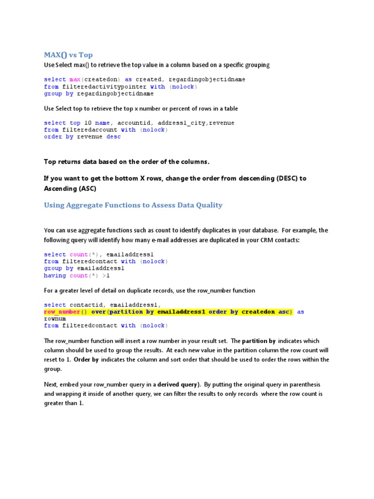 Other Functions | PDF | Information Retrieval | Computer Programming