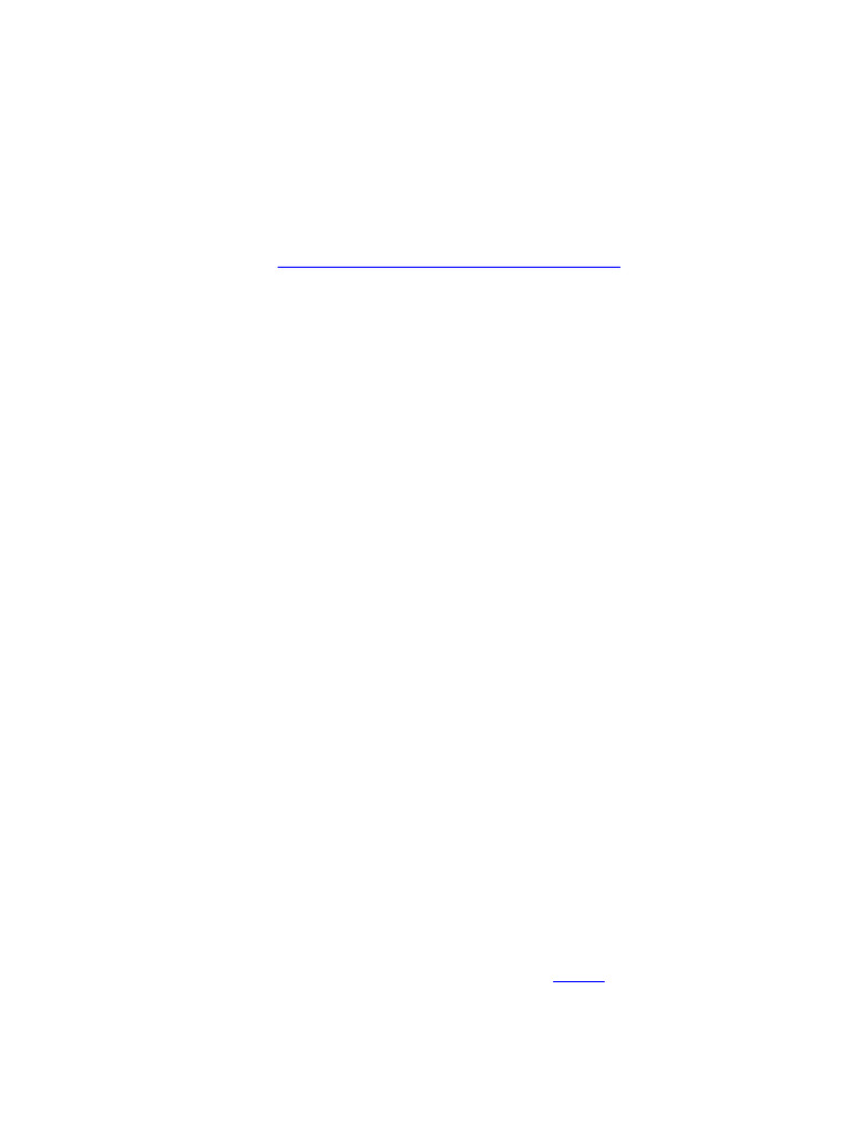Note 1567187 - (Best Practice) How To Solve Load - Type - Version ...