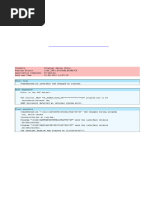 Note 1371839 - How To Download and Install The Download Manager - SAP ...
